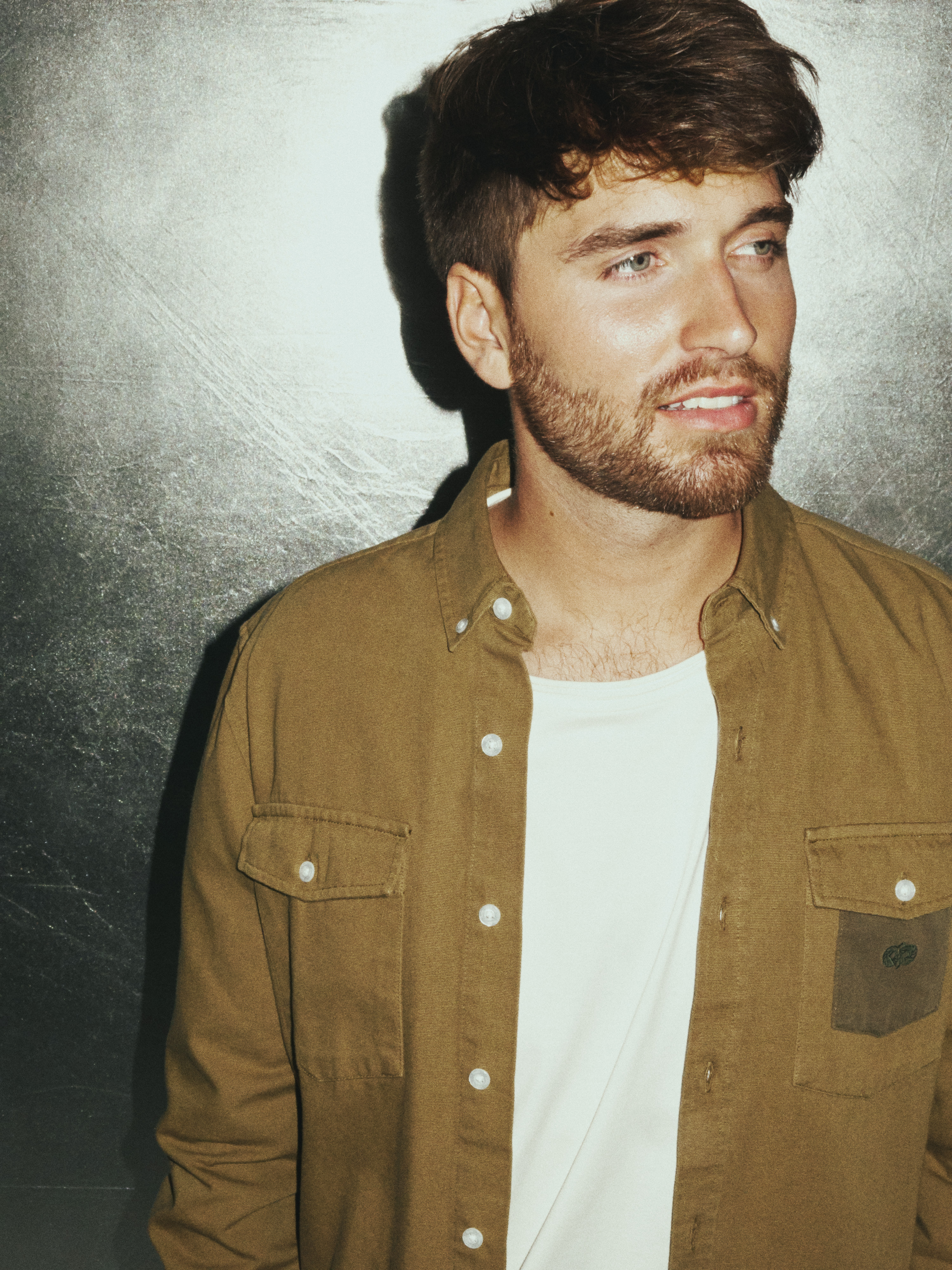 Malte Ebert | Pavillonen