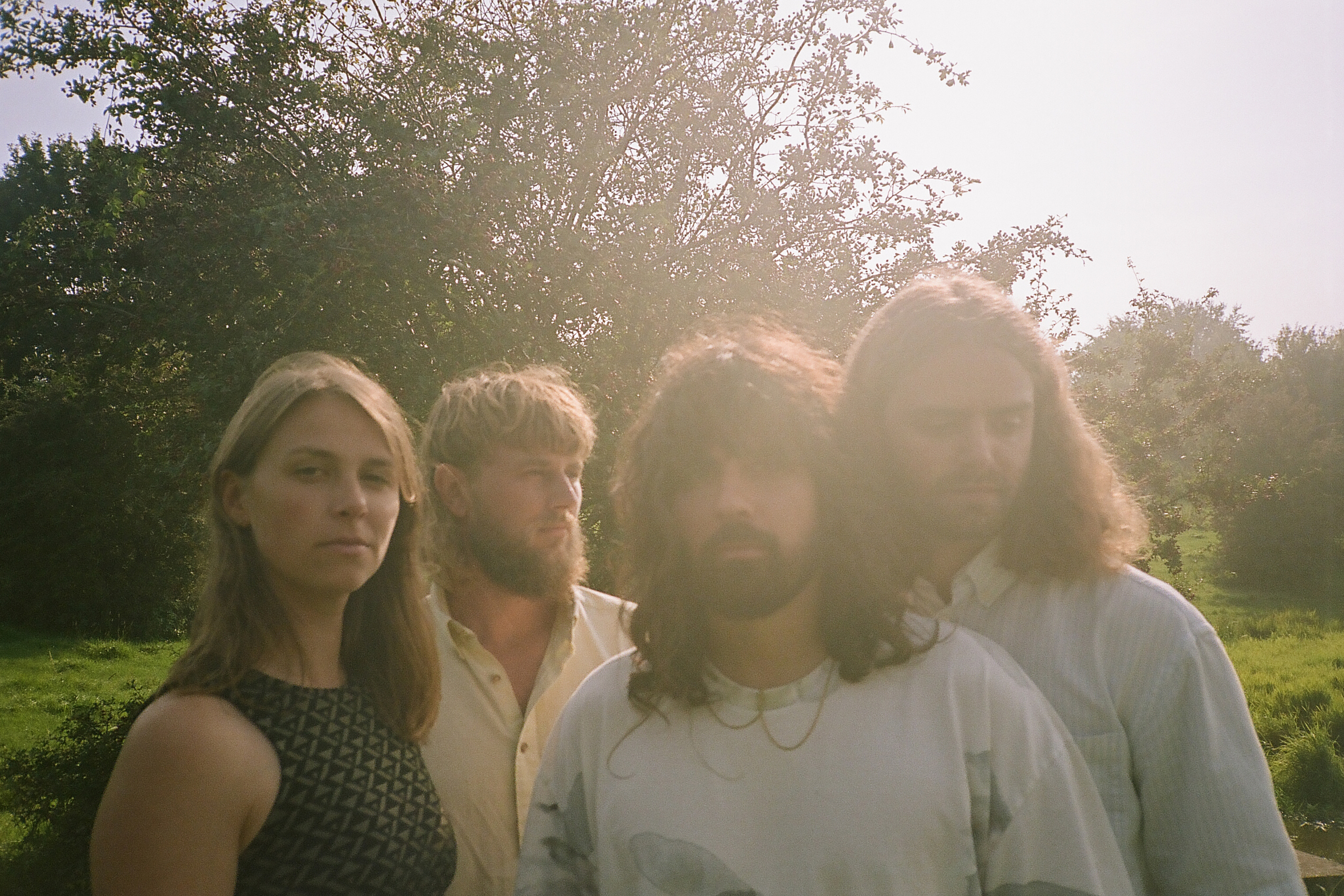 Rigmor (1) | Pavillonen